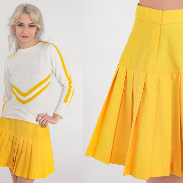 80s Cheer Uniforms - Etsy