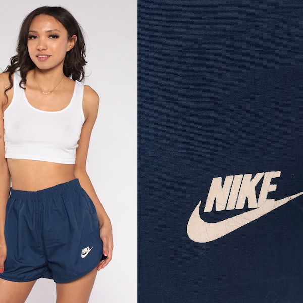 80s Dolphin Shorts - Etsy