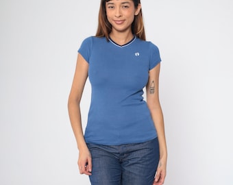 This item is unavailable - Etsy This item is unavailable - Etsy