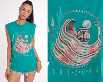 Native American Tunic - Etsy