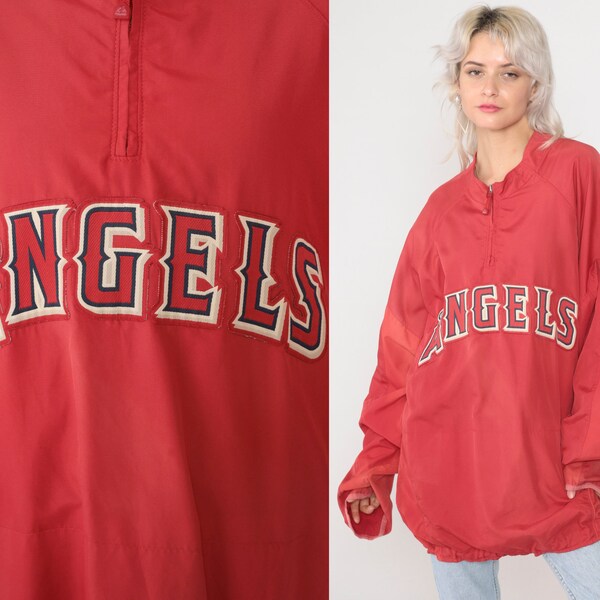Angels Baseball - Etsy