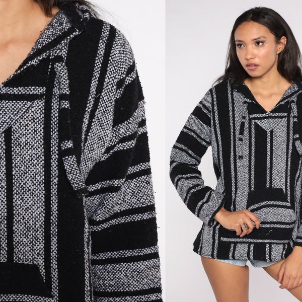 Drug Rug - Etsy