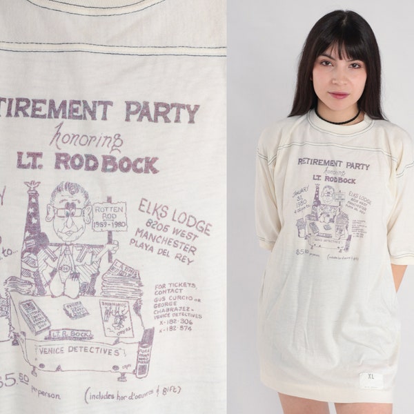 Elks Bpoe Shirts - Etsy