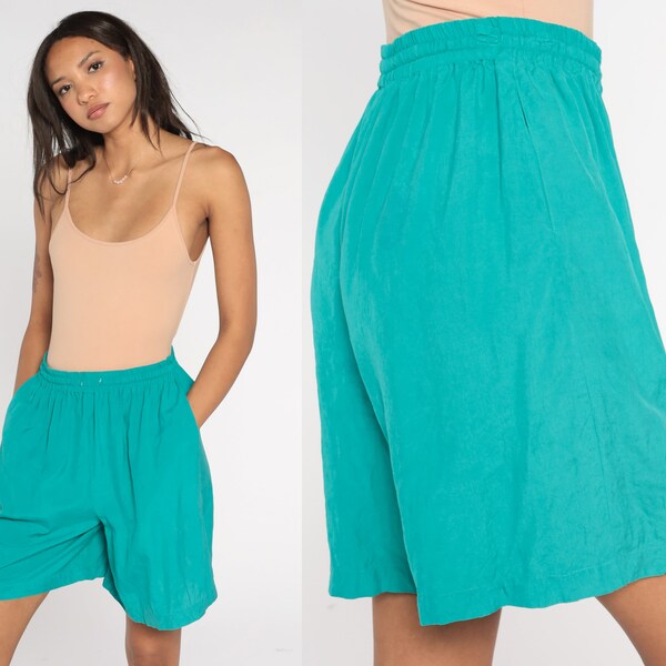 Loose Flowy Clothing - Etsy