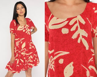 Vintage Jams World Dress - Etsy