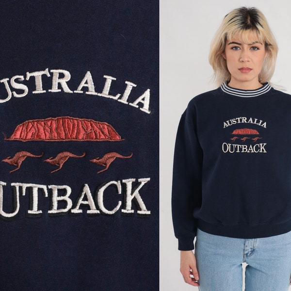 Australian Outback - Etsy