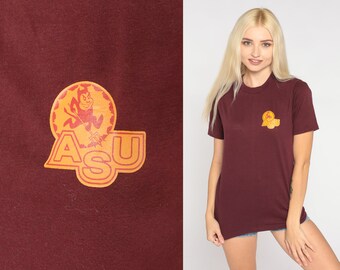 Asu Sun Devils Gear - Etsy