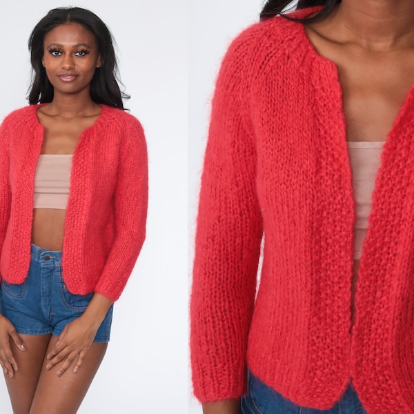 Sweater - Etsy