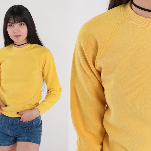 Raglan Sleeve Blouse - Etsy