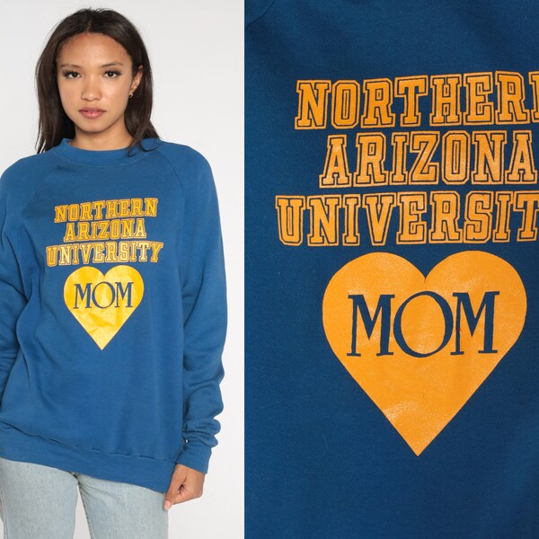 University of Arizona Mom Shirt - Etsy