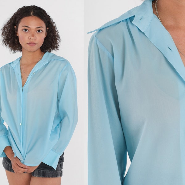 Butterfly Collar Shirt - Etsy
