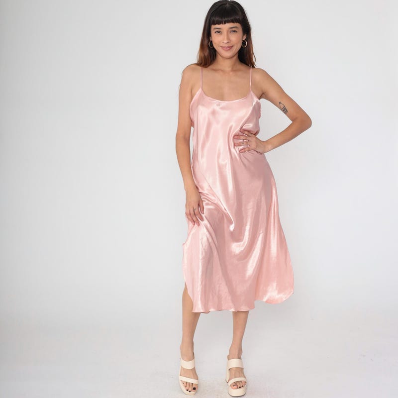 Intimate Wear - Etsy