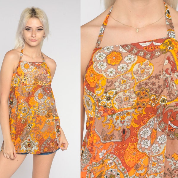 Micro Mini Dress - Etsy