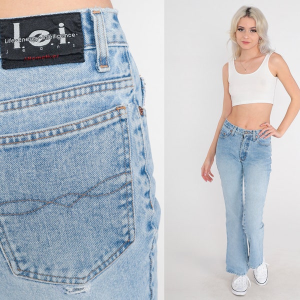 Lei Jeans - Etsy