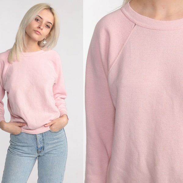 1980s Sweatshirt - Etsy