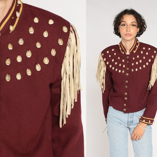 Marching Band Jacket - Etsy