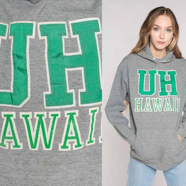 University of Hawaii - Etsy