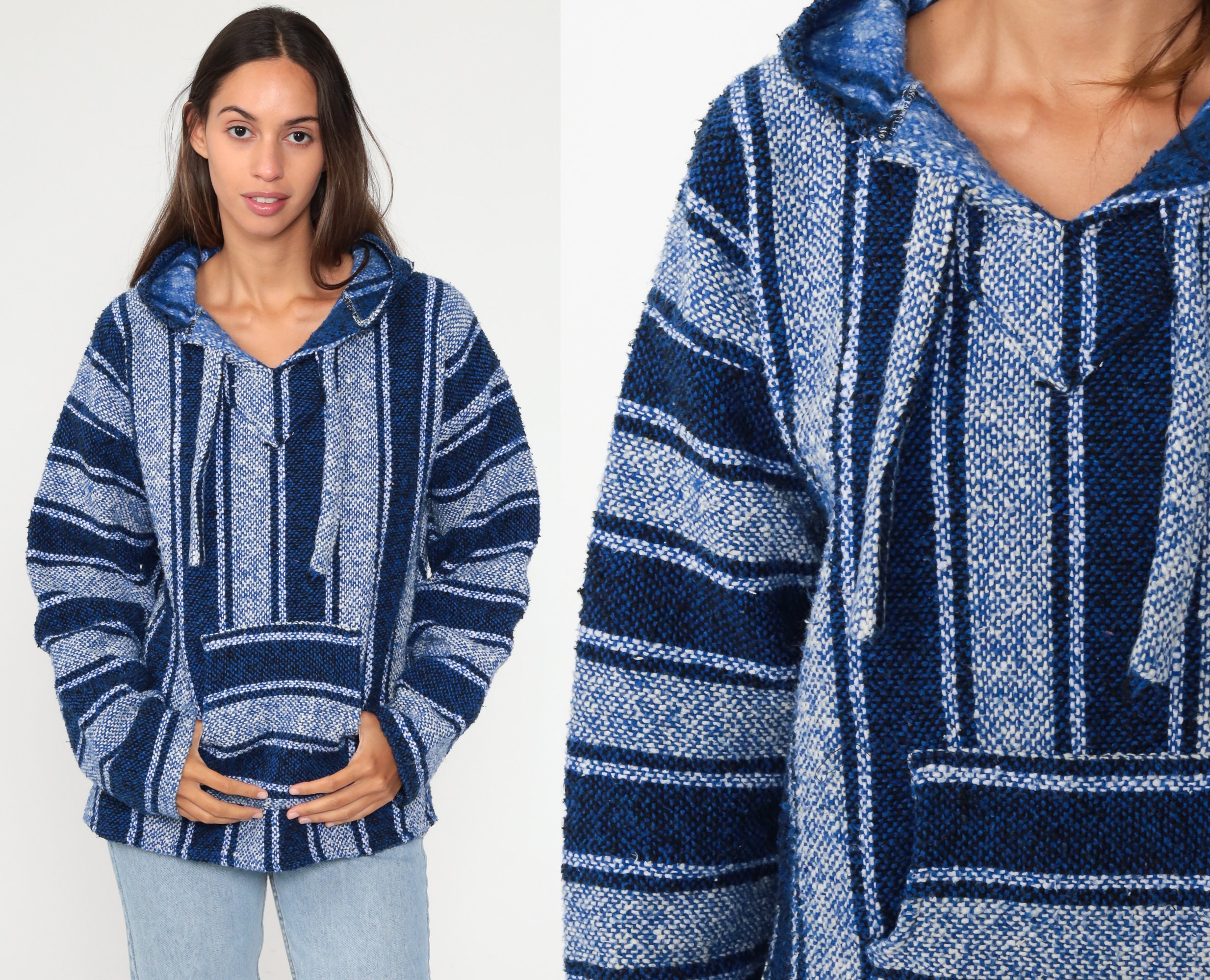 Hippie Drug Rug