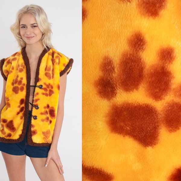 Yellow Jacket Plush - Etsy