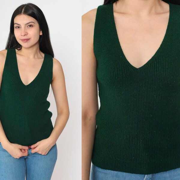 Bohemian Tank Top - Etsy