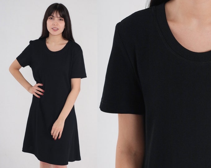 ShopExile - Etsy Italia