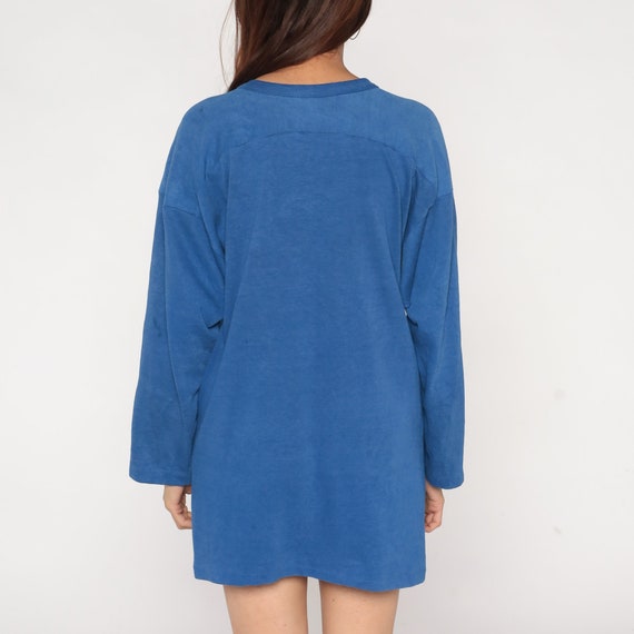 KQ92 FM Radio TShirt 80s Twin Cities Minnesota Shirt … - Gem