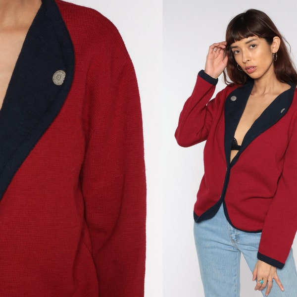 Miss Pendleton - Etsy