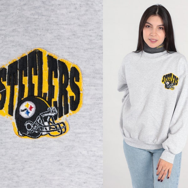 Nfl Turtleneck - Etsy