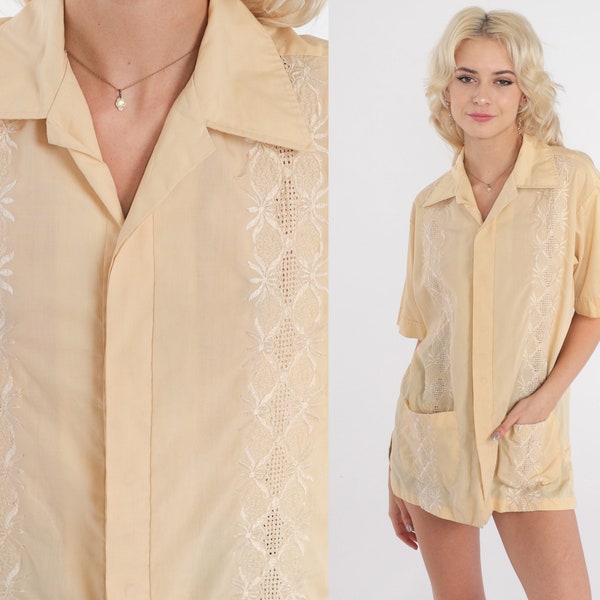 Barong - Etsy