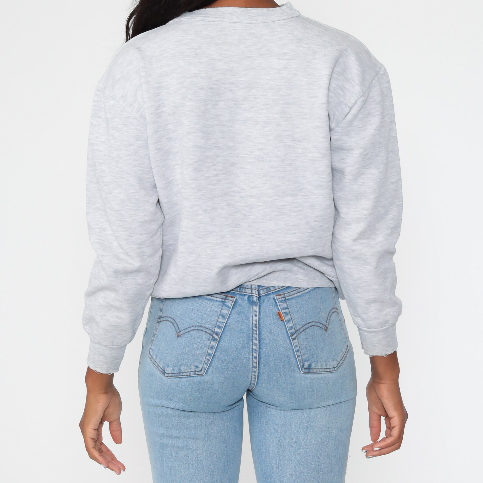 Duke University Sweatshirt Athletic Department Shirt College - Etsy