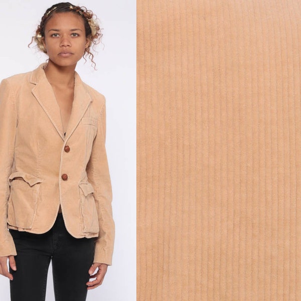 Professor Jacket - Etsy