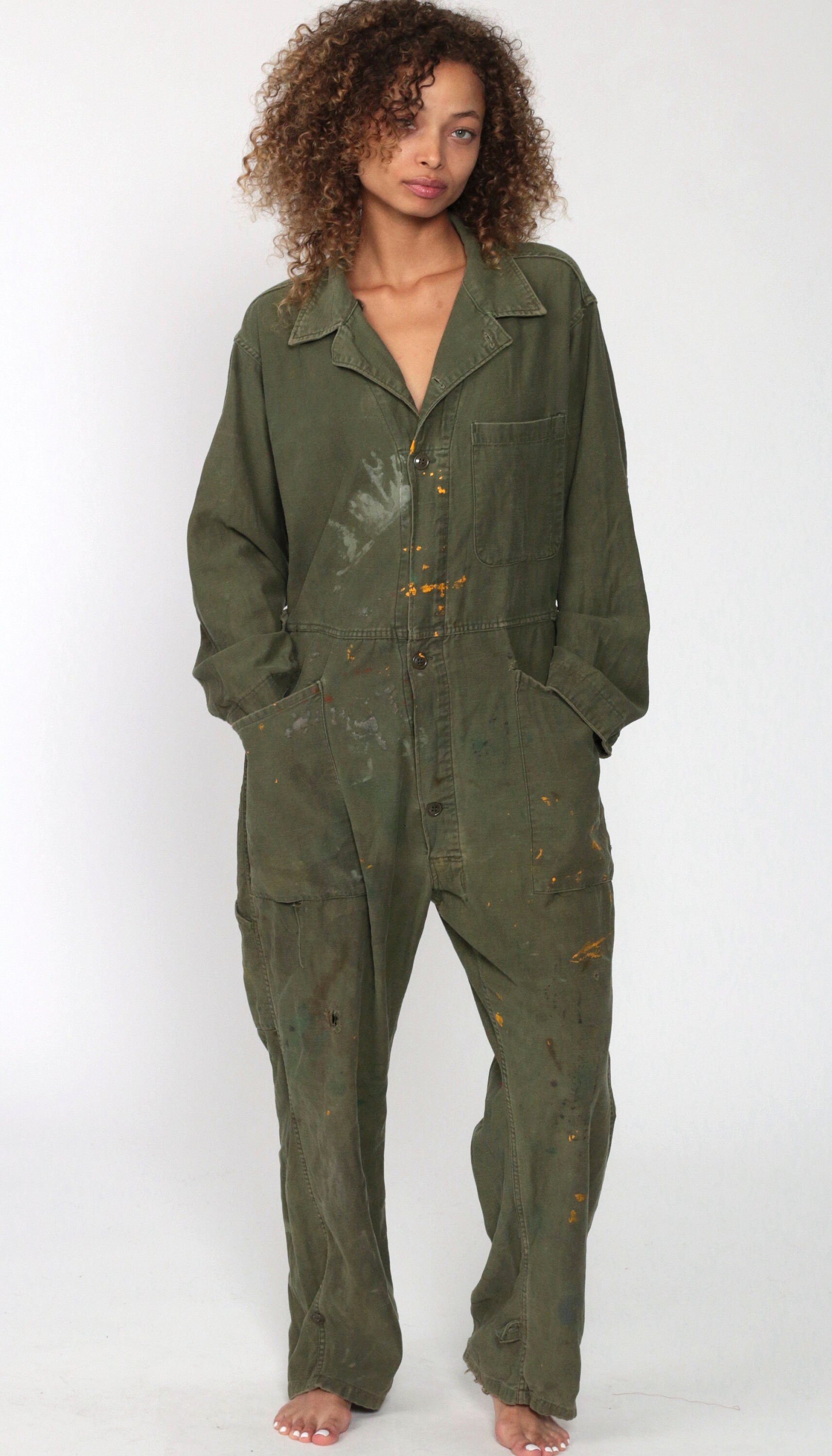 25 Incomparable paint splatter suit You Can Use It Without A Dime ...