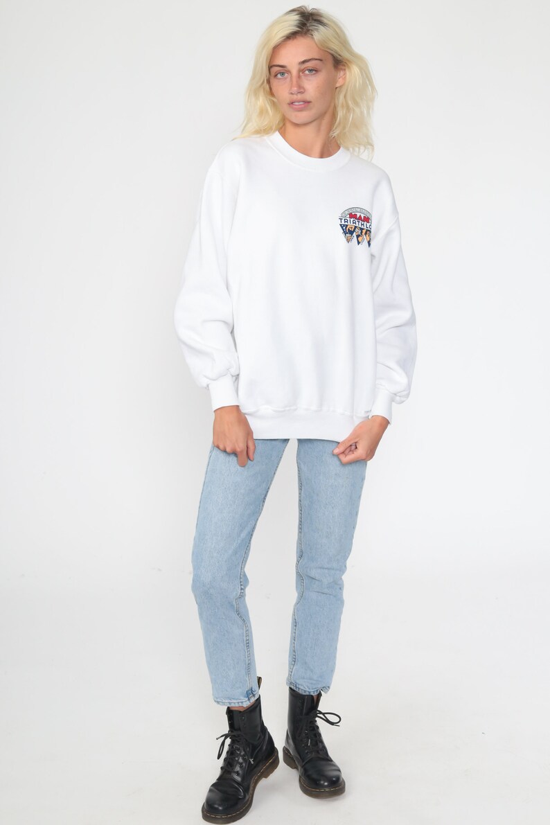 Drinking Sweatshirt Cape Code Aluminium Man Triathlon Shirt - Etsy