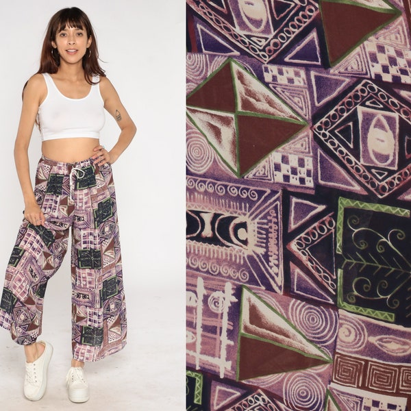 Loose Flowy Clothing - Etsy