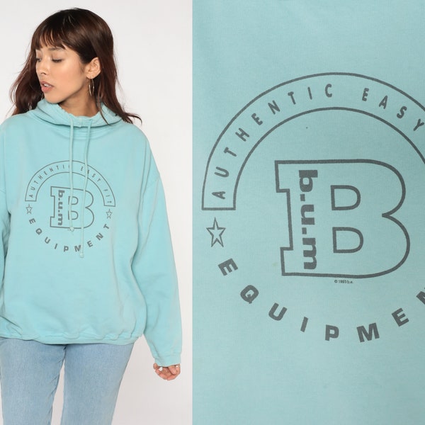 Bum Equipment - Etsy