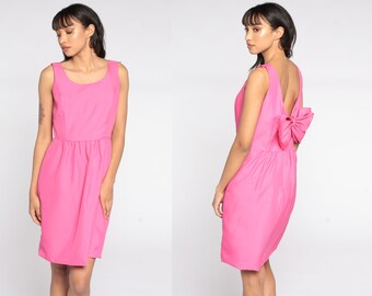 Mod Party Dress | Etsy