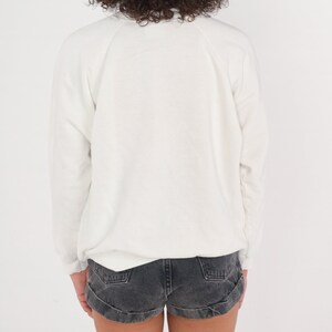 California FBLA Sweatshirt 90s Future Business Leaders of America ...