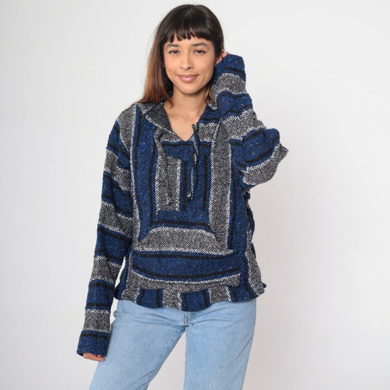 Drug Rug - Etsy