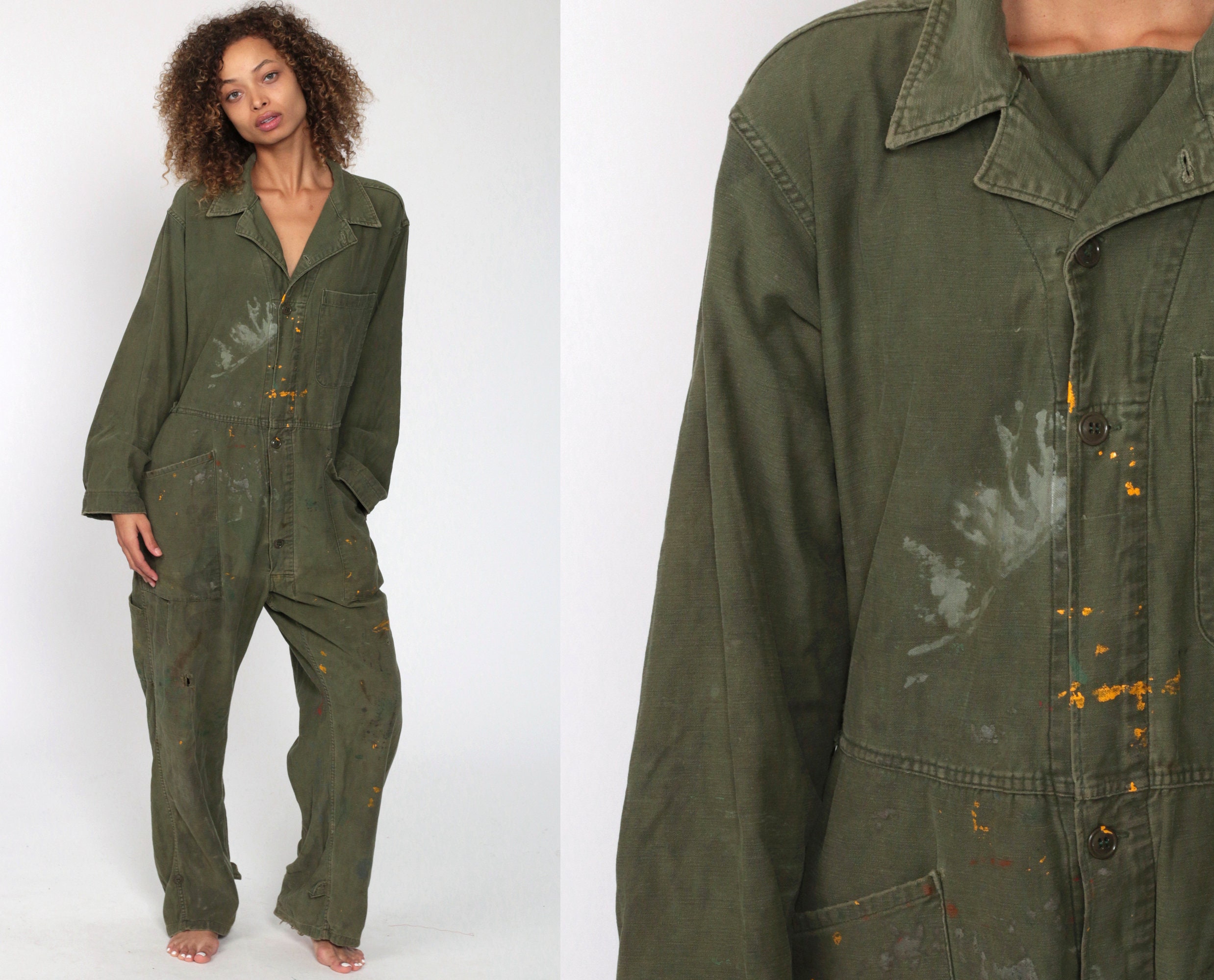 25 Incomparable paint splatter suit You Can Use It Without A Dime ...