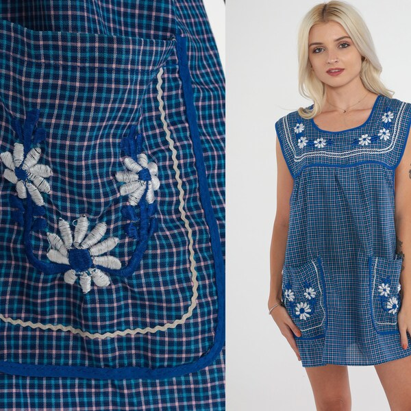 Retro Diner Apron - Etsy