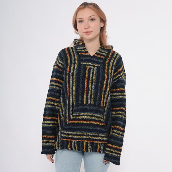 Drug Rug - Etsy