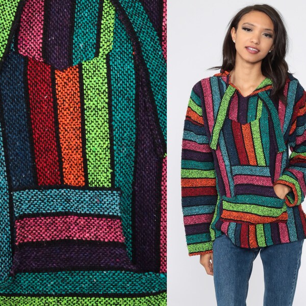 Drug Rug - Etsy