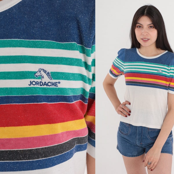 Puff Logo Shirts - Etsy