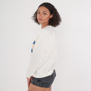 California FBLA Sweatshirt 90s Future Business Leaders of America ...