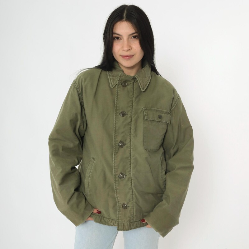 1980s Us Army Uniform - Etsy