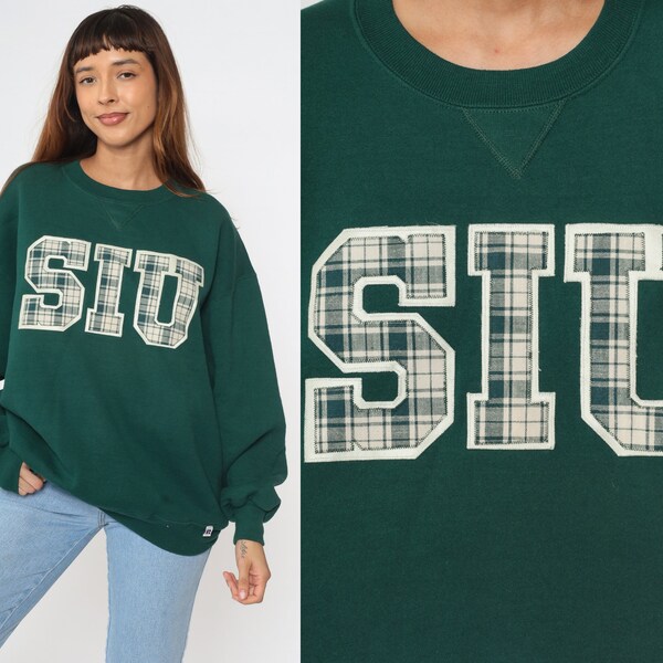 Southern Illinois - Etsy