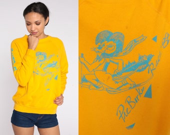 Lions Club Shirt - Etsy