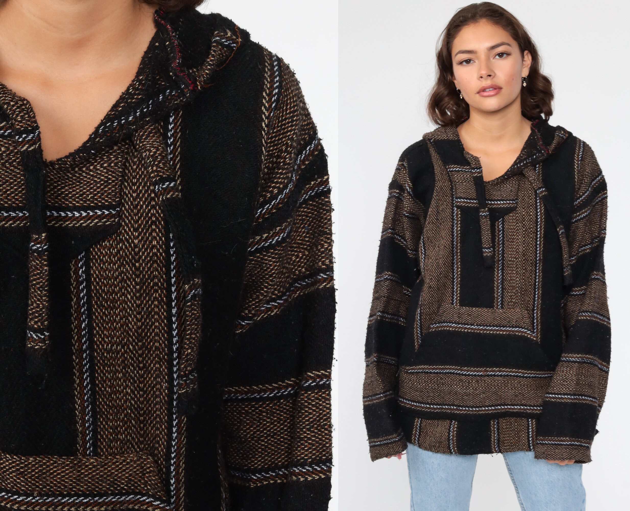 Hippie Drug Rug
