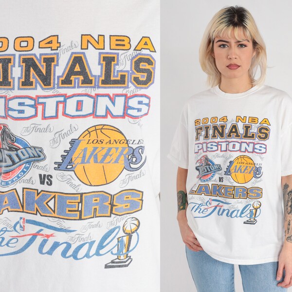 Nba Finals - Etsy