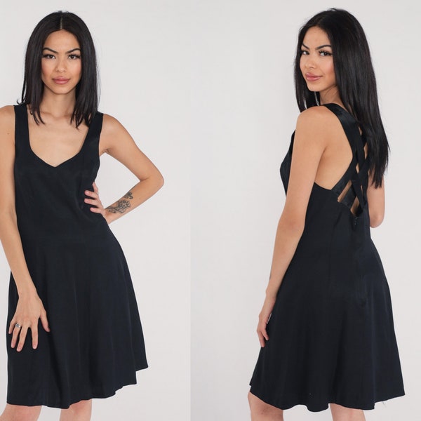 Cage Dress - Etsy